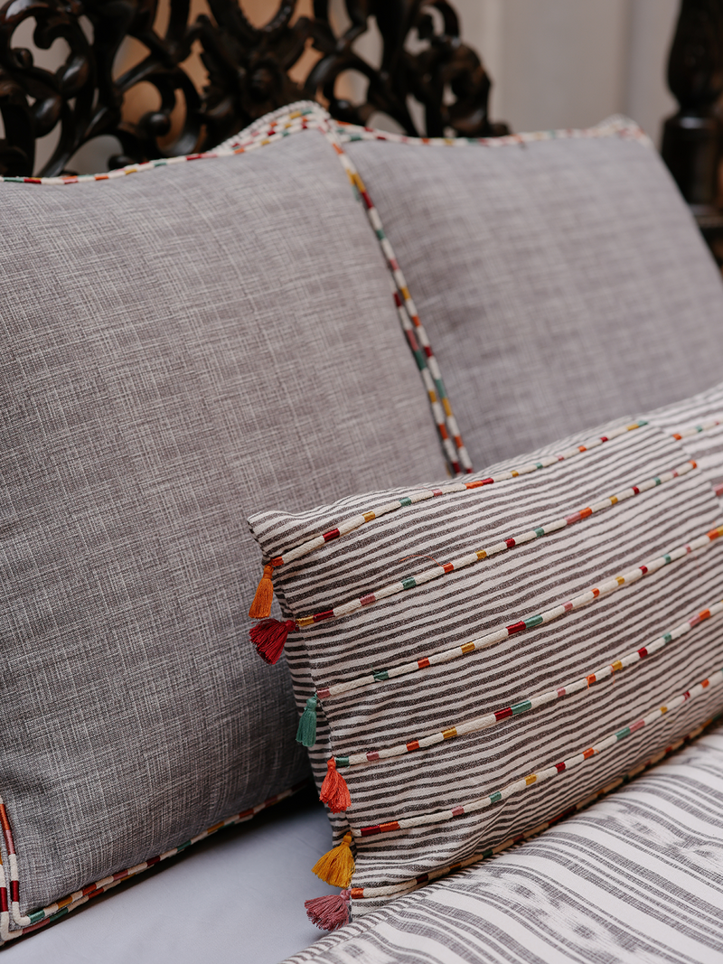 Bedding